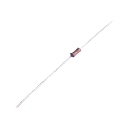 LangJie 1N4007 Single Diode