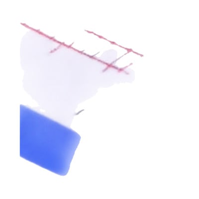 Nexperia PESD5V0L1UA,115 TVS Diode