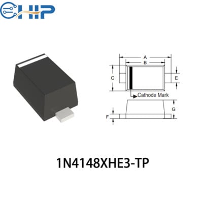 Rochester Electronics MC27128A-20/BYA Memory IC for sale