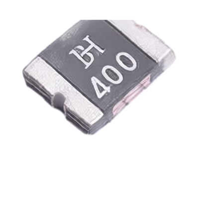 BHFUSE BSMD0603-075-6V PTC Resettable Fuse