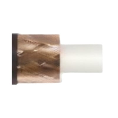 L-com RG58C-500 RF Coaxial Cable