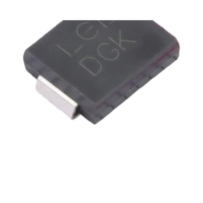 LGE SMDJ36CA TVS Diode