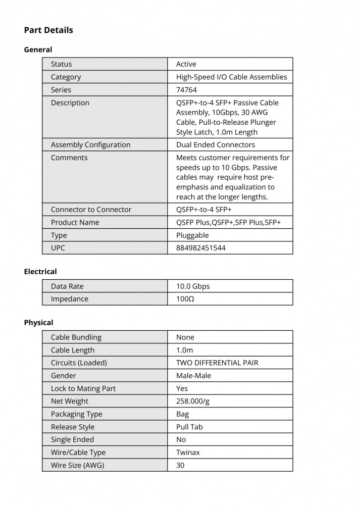 747641101 technical document image, page 2