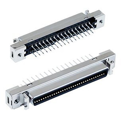 3M 10168-6010EC
