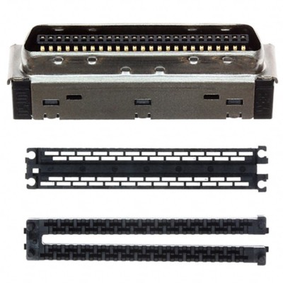 3M 10250-0210EC for sale