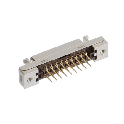 3M 10250-0210EC for sale