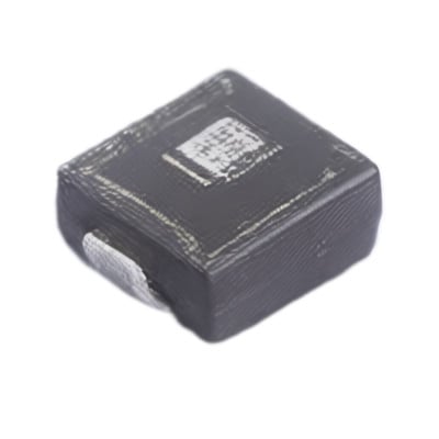 OTW 1SMB5950B Single Zener Diode