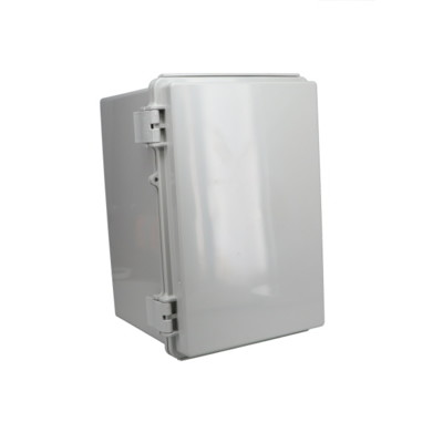 NBF-32310