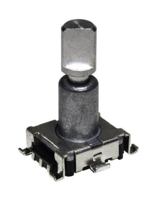 BOURNS PEC11J-9220F-N0015 Toggle Switch for sale