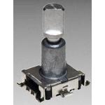 BOURNS PEC11J-9220F-N0015 Toggle Switch for sale