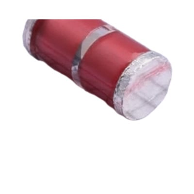 Brightking BK22001002-M Gas Discharge Tube Arrester