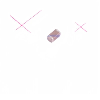 IHHEC C1206N473J101T
