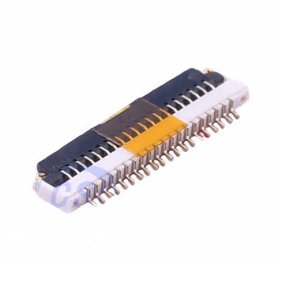 Joint Tech Elec F0504WRA-S-20P for sale