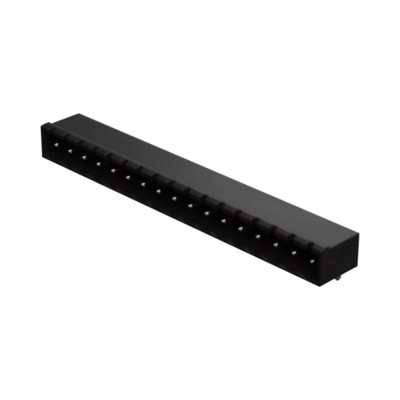 Molex 395221017 for sale
