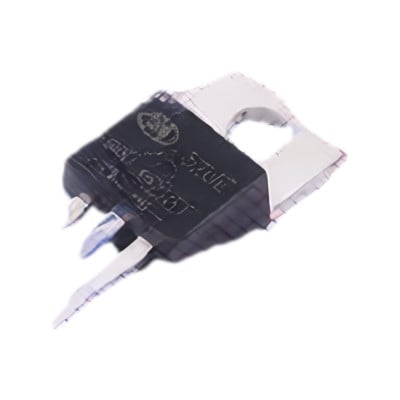 JUXING SFF1604 Single Diode