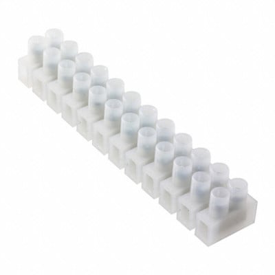 TE Connectivity 1776321-2 Barrier Blocks Chip