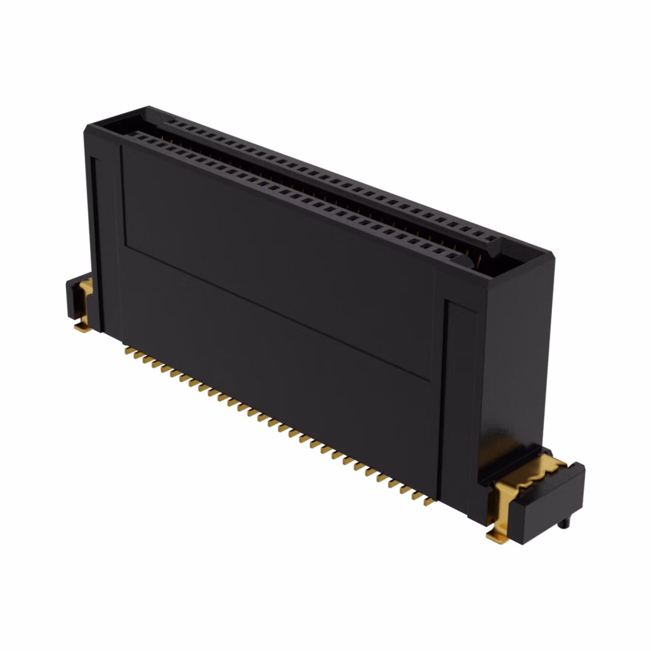 Molex 2183261060 for sale