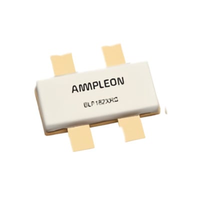 Ampleon BLF188XRU Single FET MOSFET