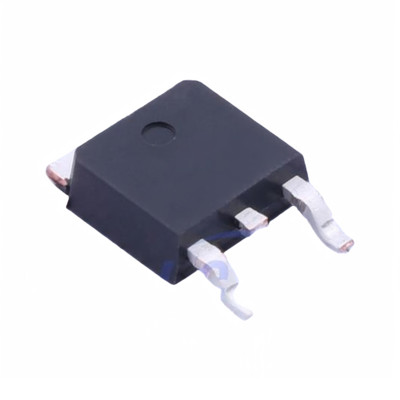 Jilin Sino-Microelectronics JCS650C