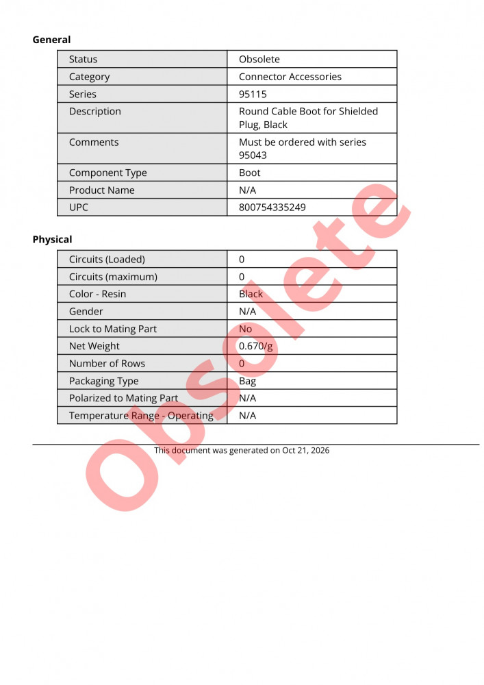 Technical document image, page 2