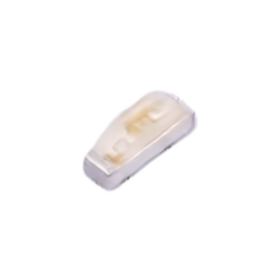 Kingbright APG1608CGKC/T Discrete LED Indication Chip
