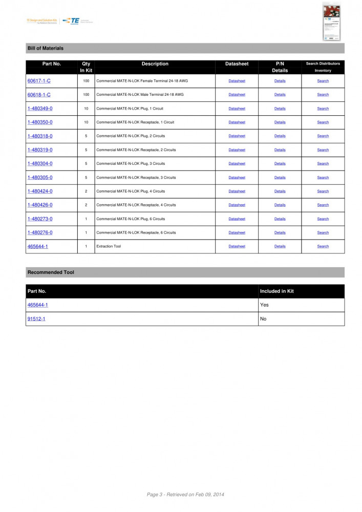Product document image 3