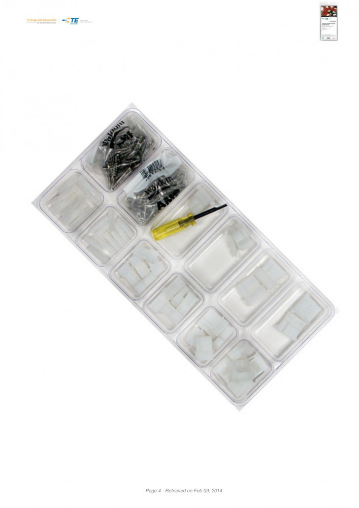 Product document image 4