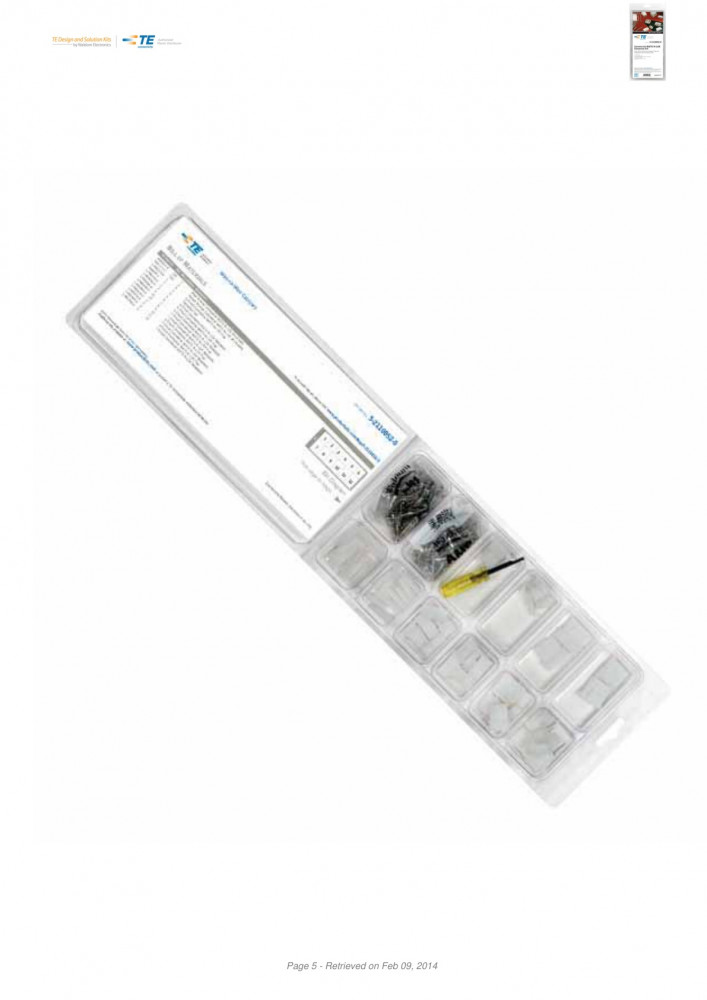 Product document image 5