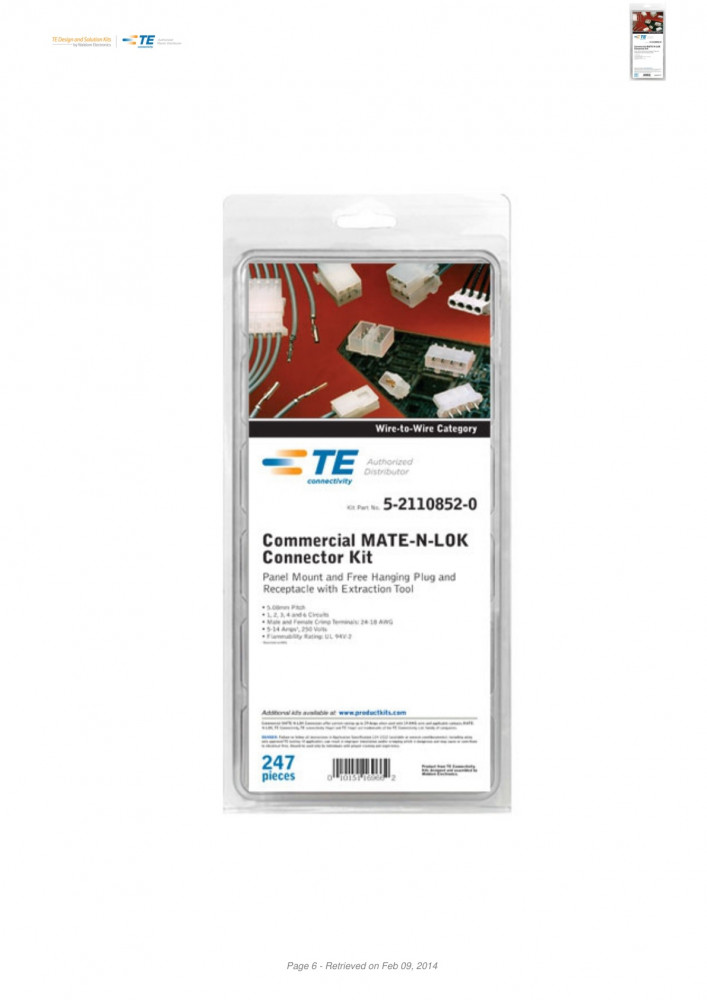 Product document image 6