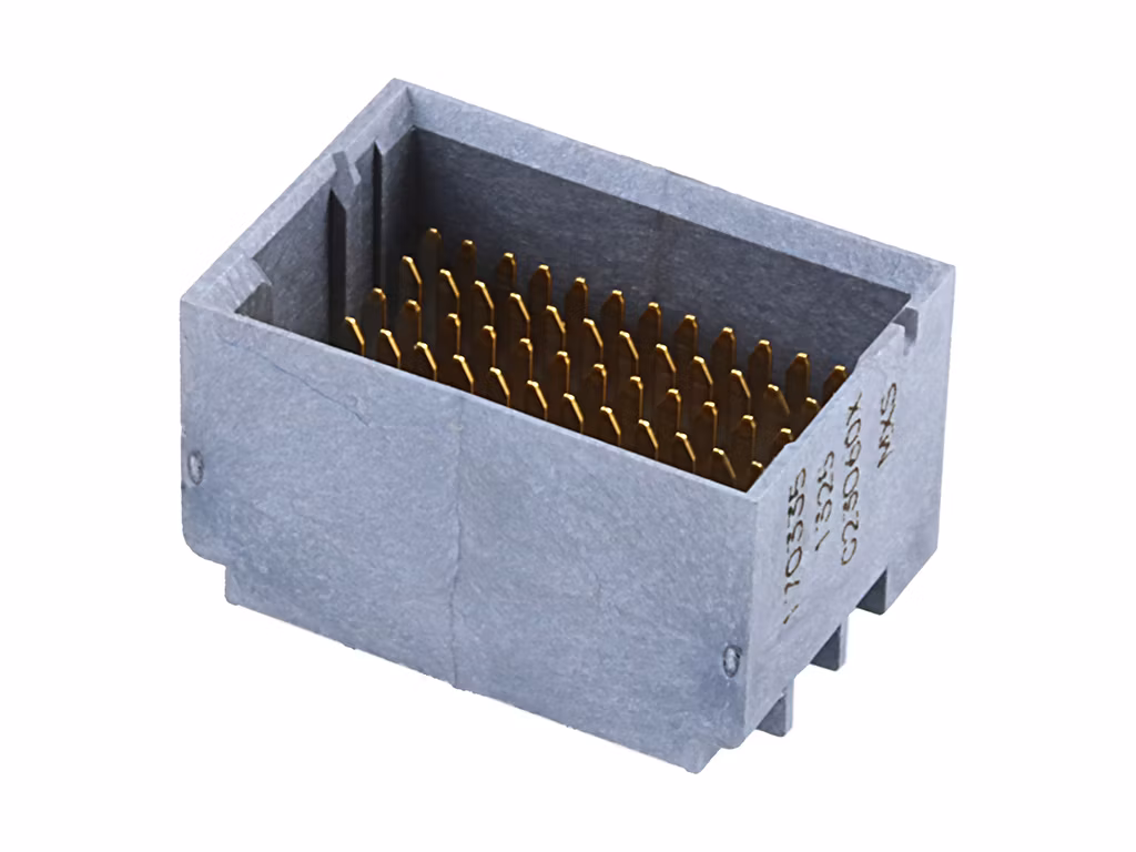 Molex 1703351328