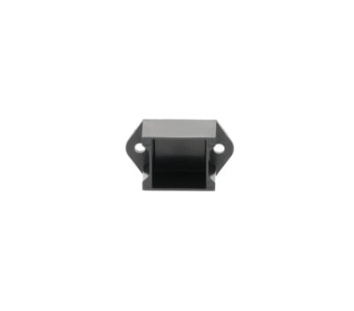 PB-1577-BF for sale