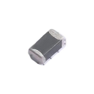 DOWO MVR1206-470G Metal Oxide Varistor (MOV) Chip