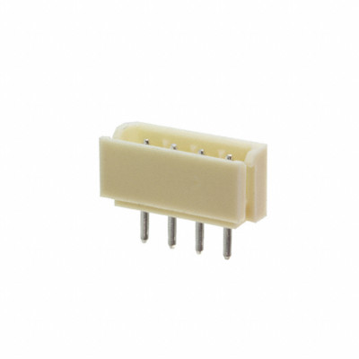 ADAM TECH 25SH-E-04-TR