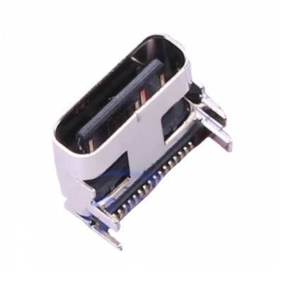 Hanbo Electronic MC-120D-L76DG03 for sale