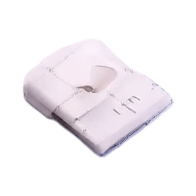 Shining( SN-LT3030GAKA40KG-Z