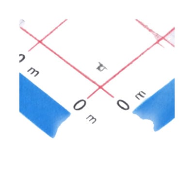 BORN BNSPHV36-C TVS Diode