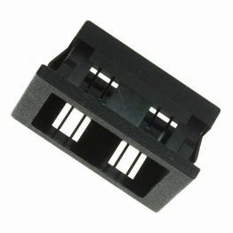 C&K 605A02000