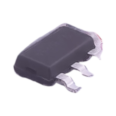 JSCJ BCP56-16 Single Bipolar Transistor