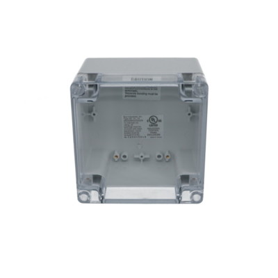 PN-1320-AC