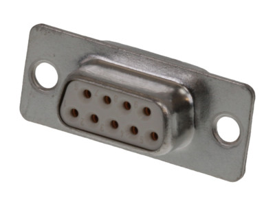 Molex 1731090643 for sale