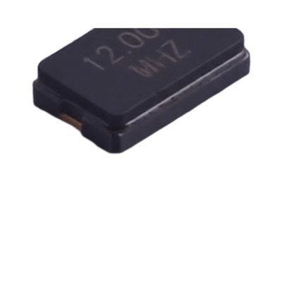 JGHC G5320000122080 Crystal Oscillator Chip