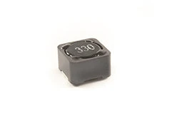 PCHC128H-2R2M for sale