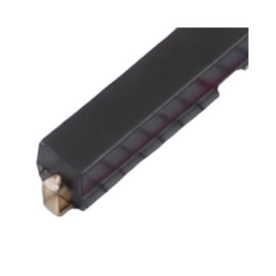 MiRelay MRS02-B-0 Interlock Switch Chip