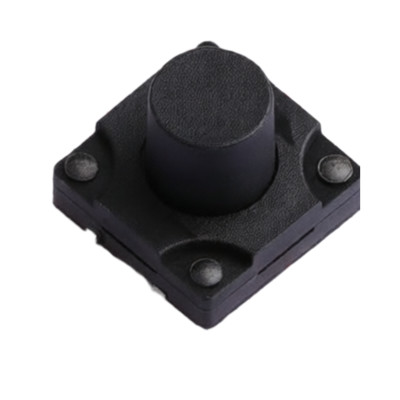 HOOYA TC-00121AF-045E Tactile Switch