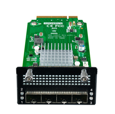 NMC-1001 for sale