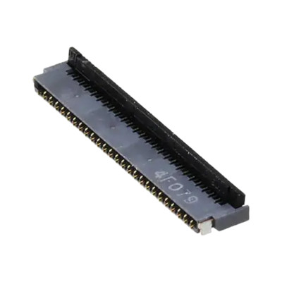 HRS FH35C-15S-0.3SHW(99) FFC FPC Flat Flexible Connector Assembly for sale
