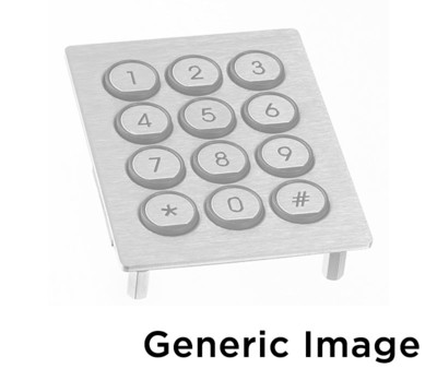 PRN050L0B12S for sale