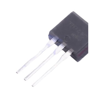 LGE TIP41C Single Bipolar Transistor for sale