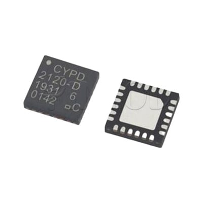 onsemi NSB4904DW1T1G Single Pre-Biased Bipolar Transistor