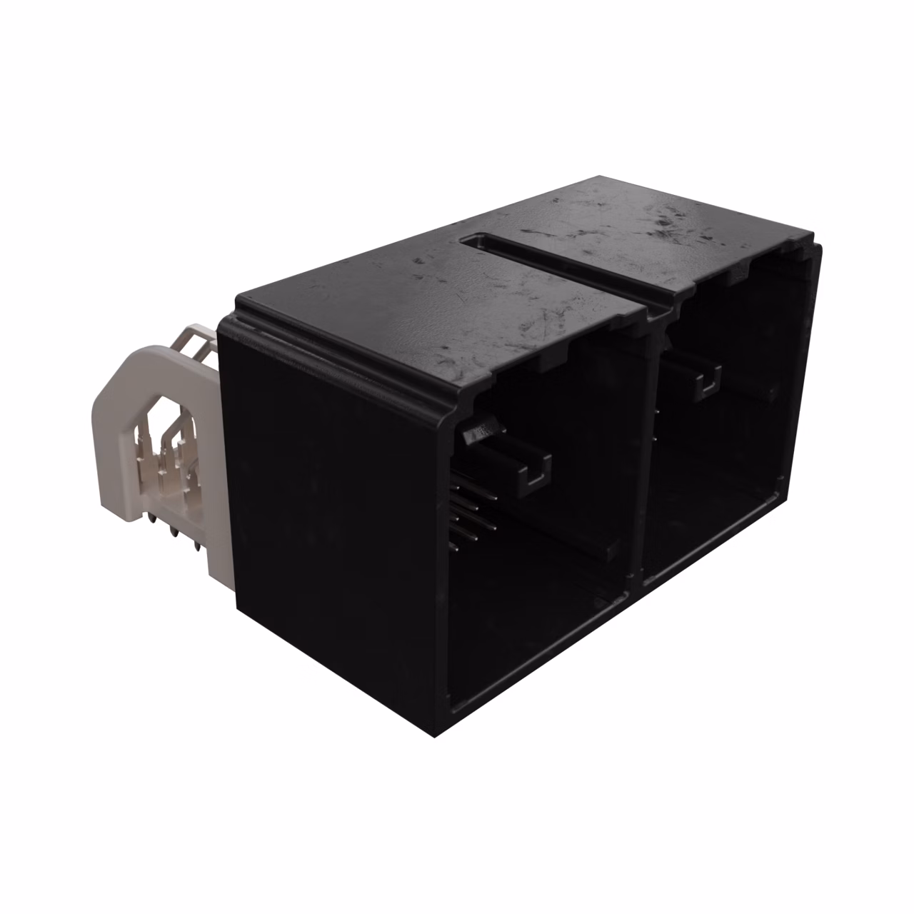 Molex 1600134641 for sale